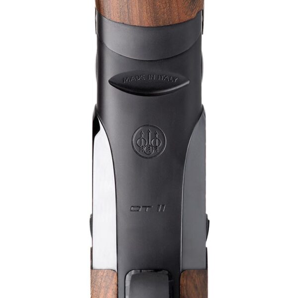Beretta DT11 Black Sporting - Caccia Passione