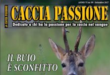 Ravioli allo stracotto di cervo - Caccia Passione