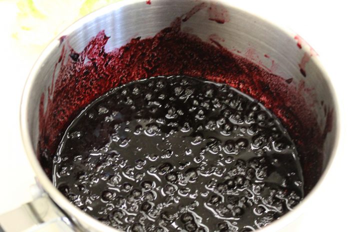 Filetto di cervo: un secondo di stagione ricco di proprietà - Caccia ...