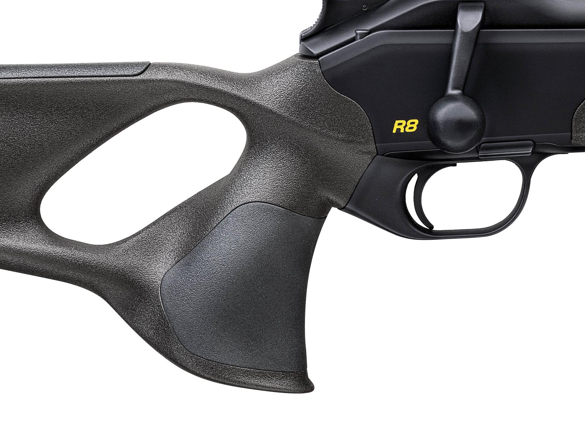 Blaser R8 Ultimate, the bolt in action rifle that combines ...