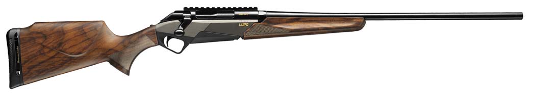 Benelli brilla all’EOS Show 2025: quattro premi Assoarmieri Award per l ...