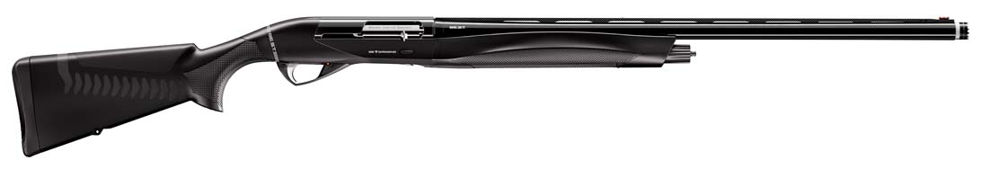 Benelli brilla all’EOS Show 2025: quattro premi Assoarmieri Award per l ...