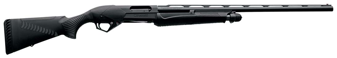 Benelli brilla all’EOS Show 2025: quattro premi Assoarmieri Award per l ...