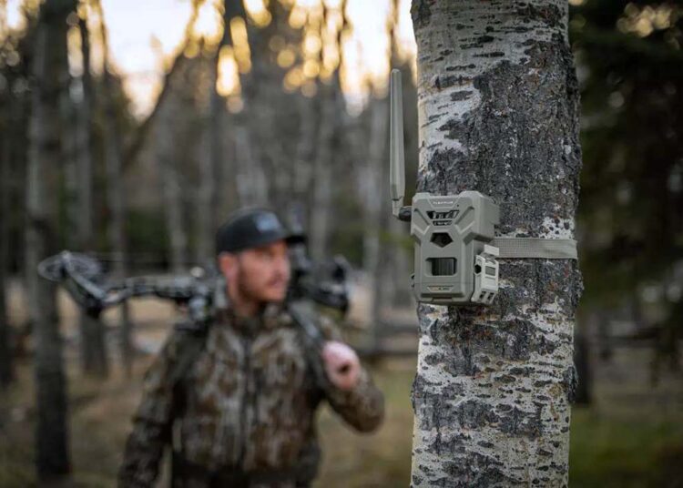 Beretta NARP: The innovative assault rifle of the future - Caccia Passione